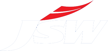 JSW Internal Shifting | Login